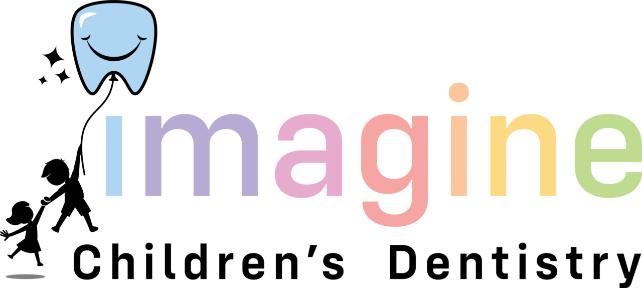 London Pediatric Dentist - Imagine Children’s Dentistry